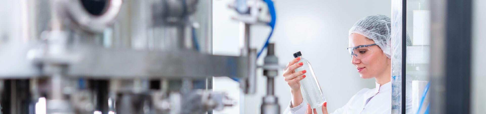 Quality & Regulatory - Janco Inc