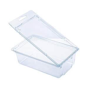 Blister Packs - Janco Inc