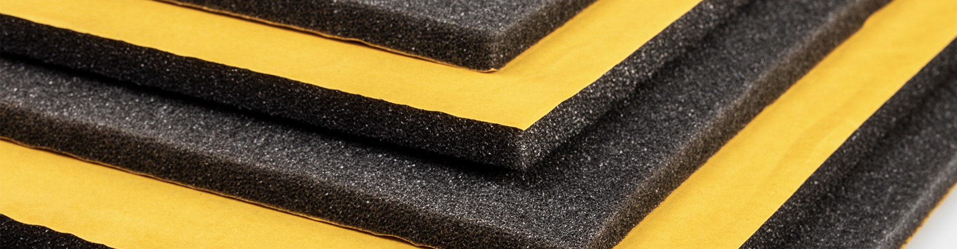 Foam and Plastic Material Selection for Manufacturing Projects - Janco Inc