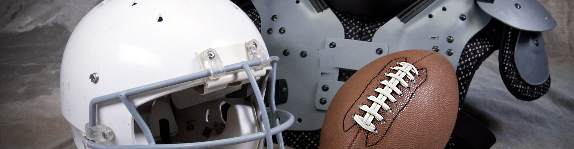 Custom Contract Manufacturing for Athletic Gear - Janco Inc