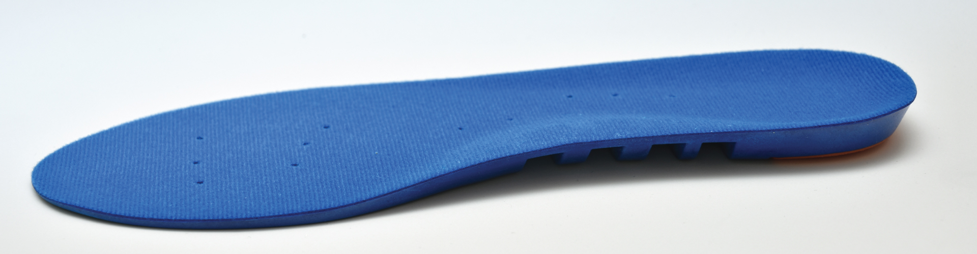 Frequently Asked Questions: Volara Foam - Janco Inc